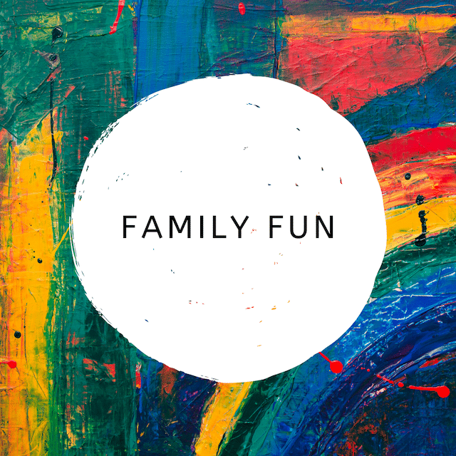 Community Hub – The Galleries