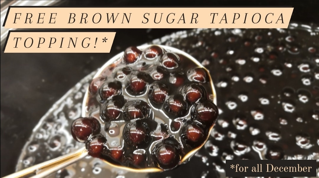 News & Offers – The Galleries