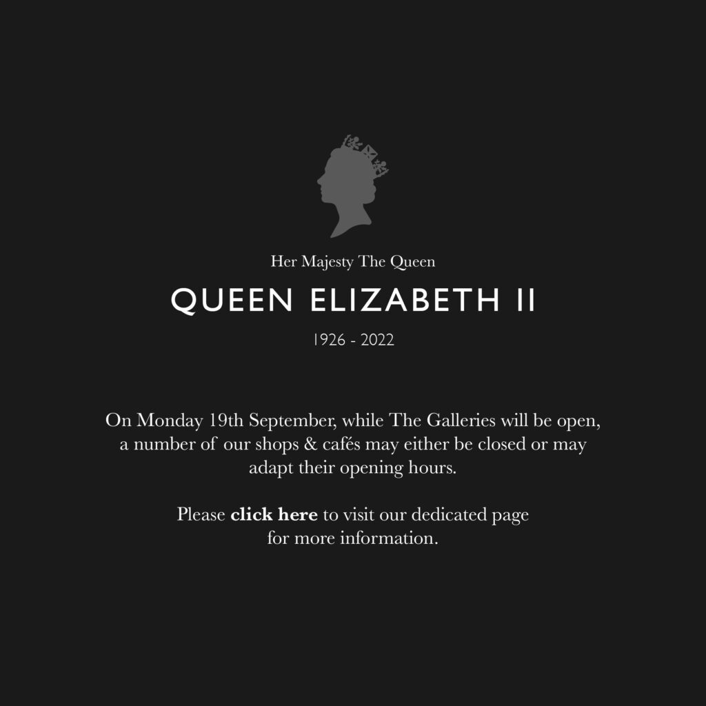 Work Permits – The Galleries